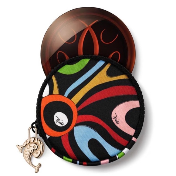 GUERLAIN | Makeup | Guerlain X Pucci Terracotta Marmo Sunthe Bronzing ...